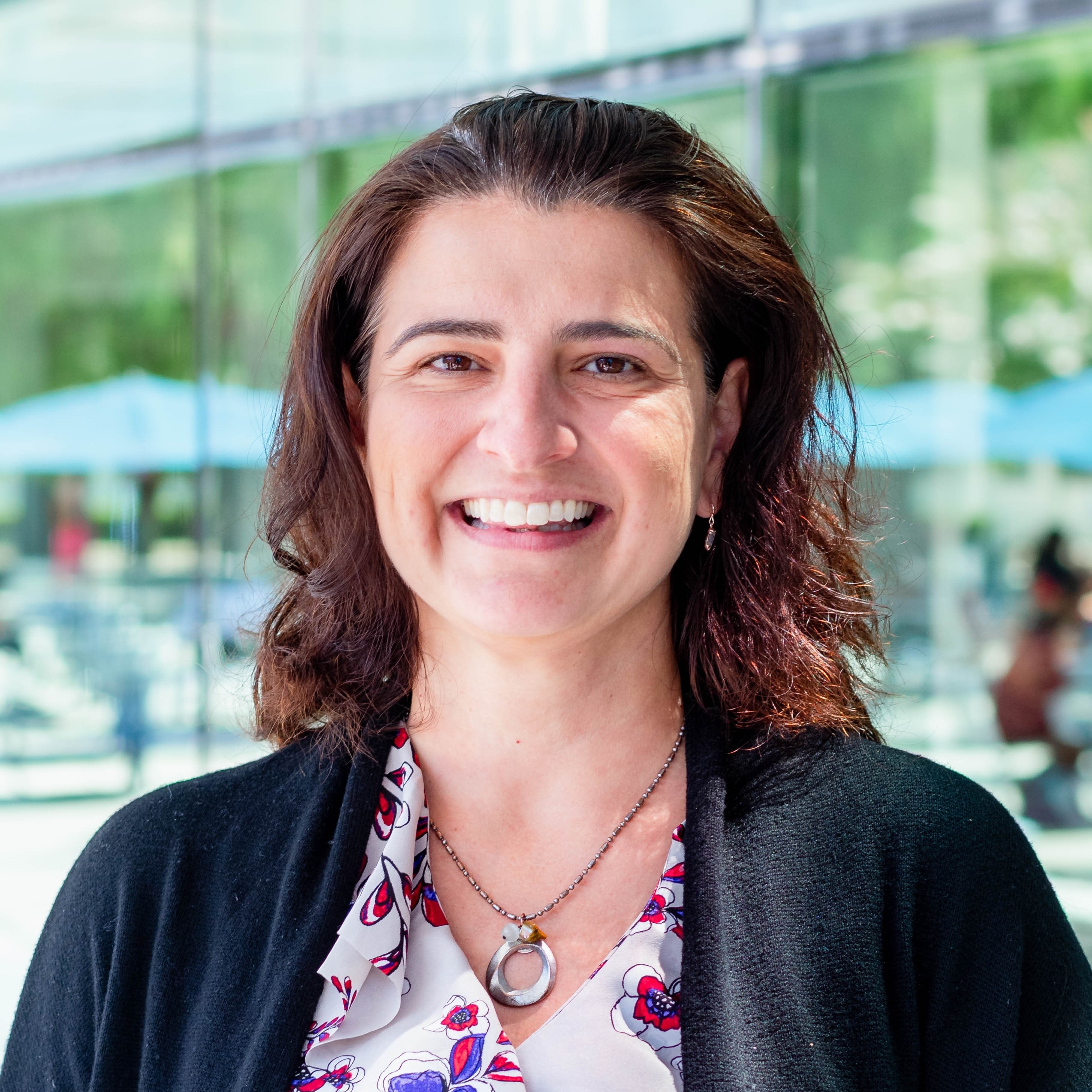 Faculty | Ed.D. Leadership Program